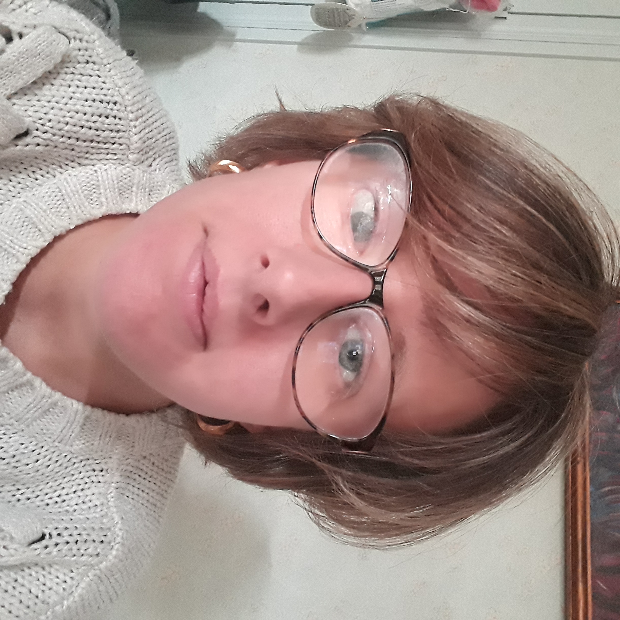 Claire Le Meil - Biographie et bibliographie chez Steinkis Editions